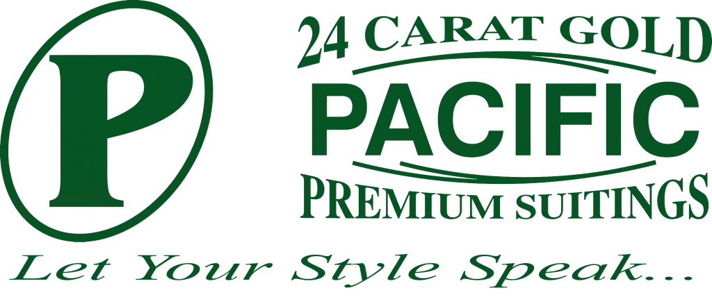 Pacific Group – Let Your Style Speak…. Quality Textile Brand